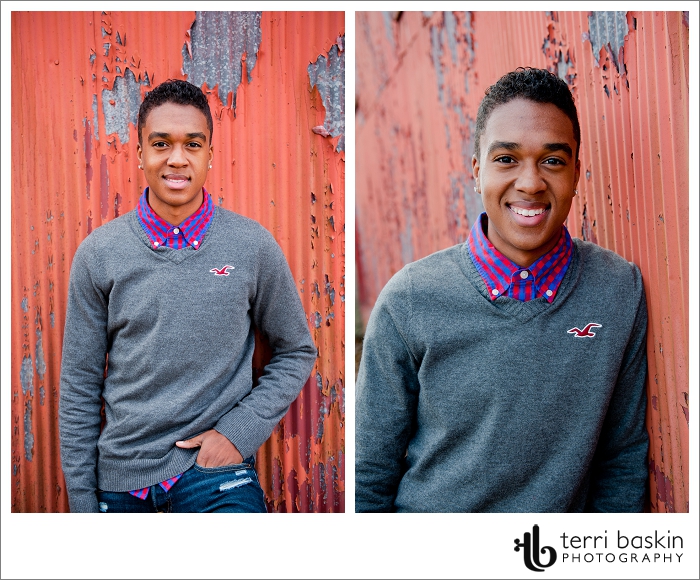 Blake is a Senior - Virginia + Destination Wedding Photographer | Terri ...