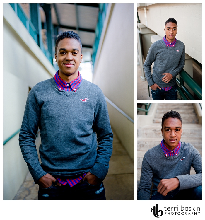 Blake is a Senior - Virginia + Destination Wedding Photographer | Terri ...