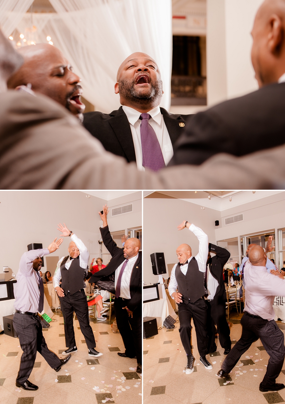 DC-Carnegie-Library-Wedding-DC-Wedding-Photographer_1021 - Virginia ...