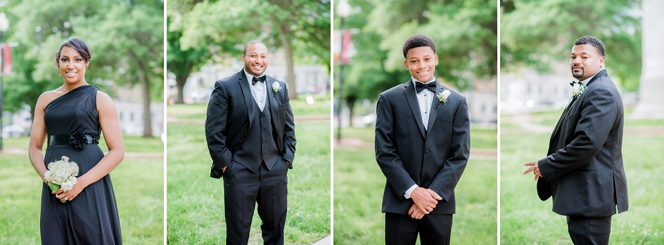 DC-Carnegie-Library-Wedding-DC-Wedding-Photographer_1032 - Virginia ...